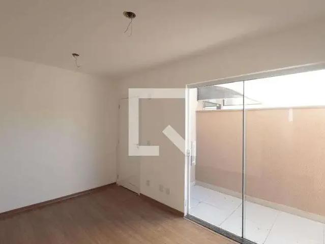 Apartamento para Venda em Belo Horizonte/MG Paquetá 2 Quartos