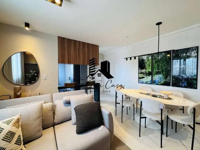 Apartamento para Venda em Belo Horizonte/MG Paquetá 2 Quartos