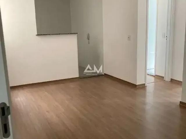 Apartamento para Venda em Belo Horizonte/MG Paquetá 2 Quartos