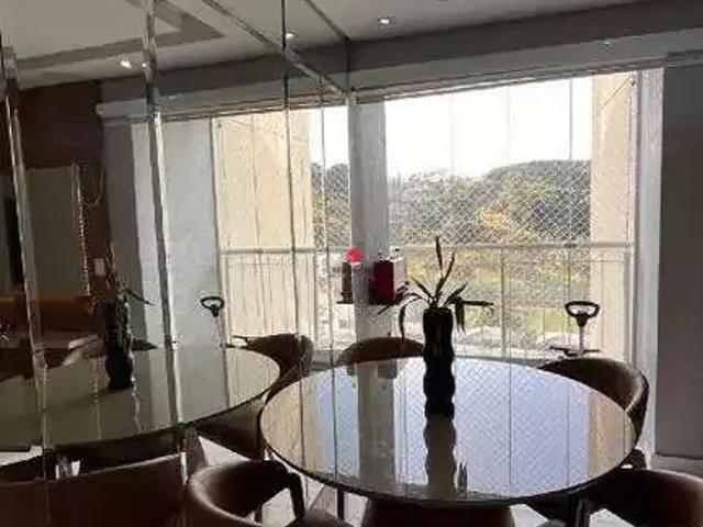 Apartamento para Venda em Belo Horizonte/MG Paquetá 2 Quartos