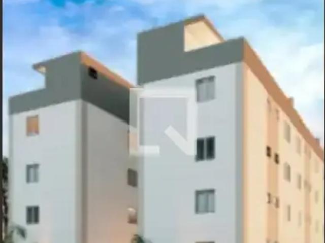 Apartamento para Venda em Belo Horizonte/MG Paquetá 2 Quartos