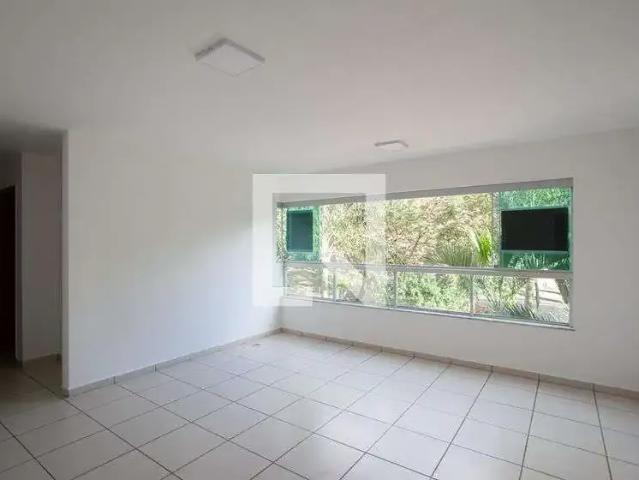 Apartamento para Venda em Belo Horizonte/MG Paquetá 2 Quartos