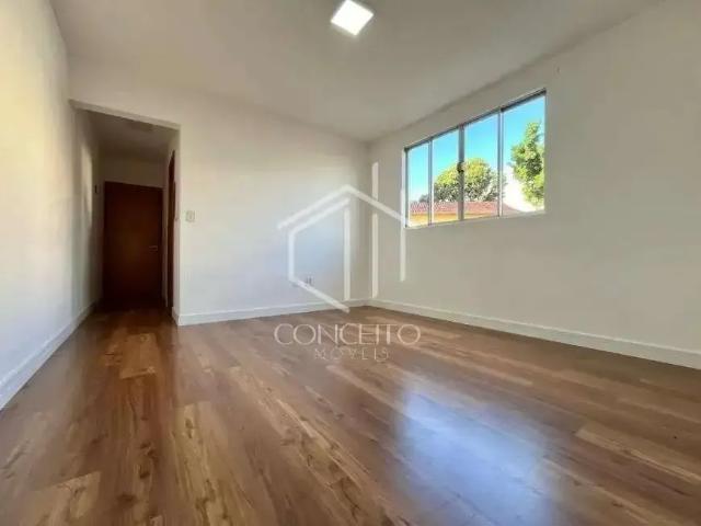 Apartamento para Venda em Belo Horizonte/MG Paquetá 2 Quartos