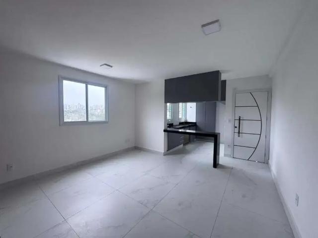 Apartamento para Venda em Belo Horizonte/MG Paquetá 2 Quartos