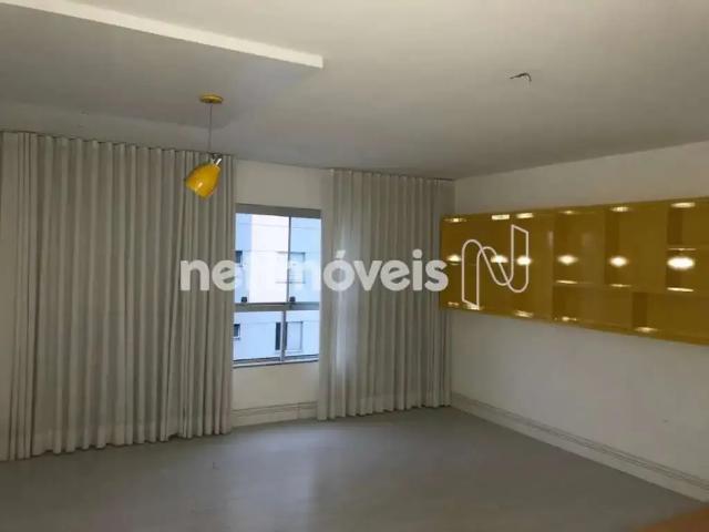 Apartamento para Venda em Belo Horizonte/MG Paquetá 2 Quartos