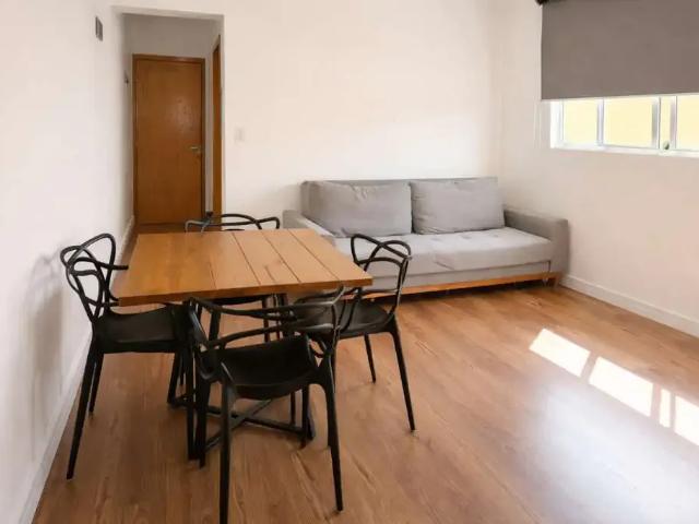 Apartamento para Venda em Belo Horizonte/MG Paquetá 2 Quartos