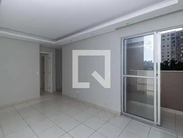 Apartamento para Venda em Belo Horizonte/MG Paquetá 2 Quartos