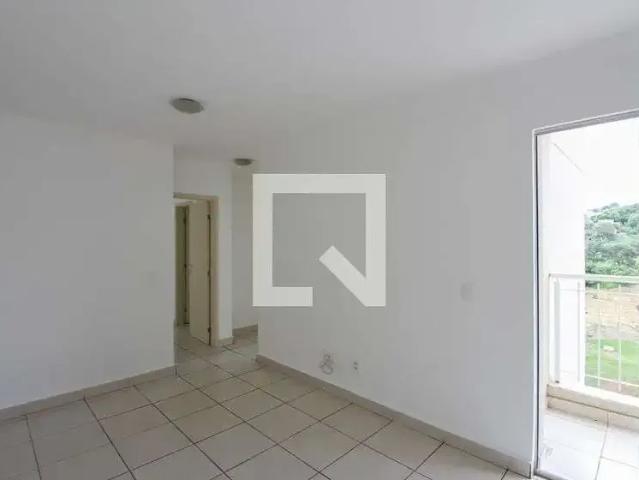 Apartamento para Venda em Belo Horizonte/MG Paquetá 2 Quartos