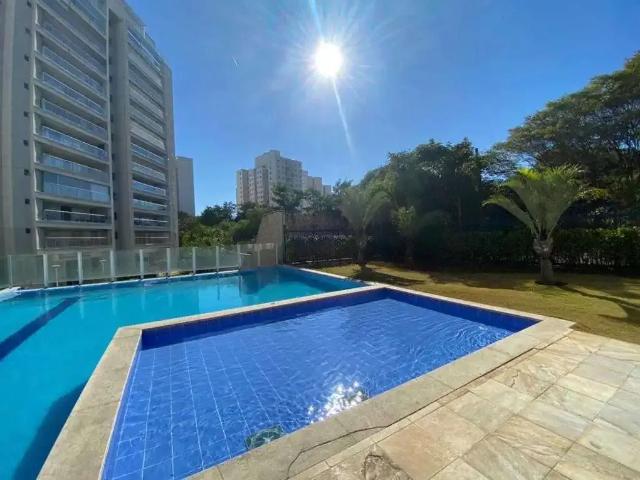 Apartamento para Venda em Belo Horizonte/MG Paquetá 3 Quartos