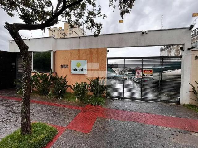 Apartamento para Venda em Belo Horizonte/MG Paquetá 3 Quartos