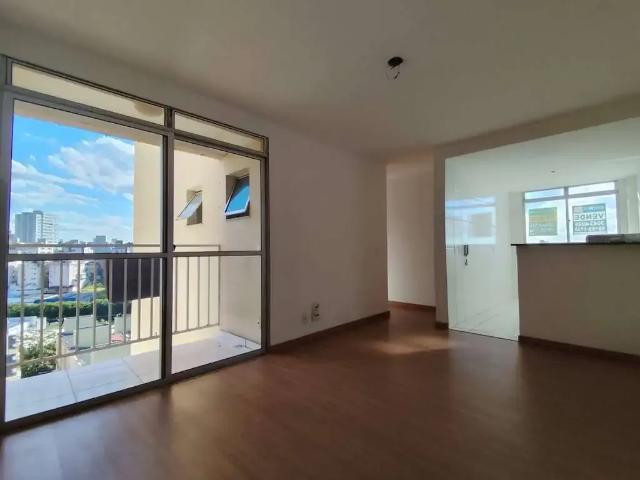 Apartamento para Venda em Belo Horizonte/MG Paquetá 3 Quartos