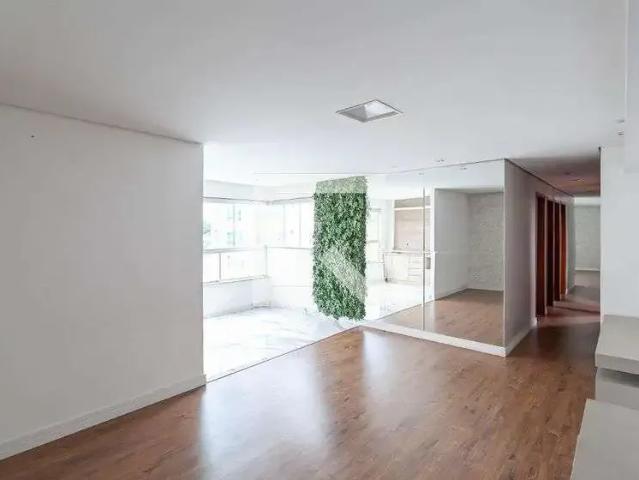 Apartamento para Venda em Belo Horizonte/MG Paquetá 3 Quartos