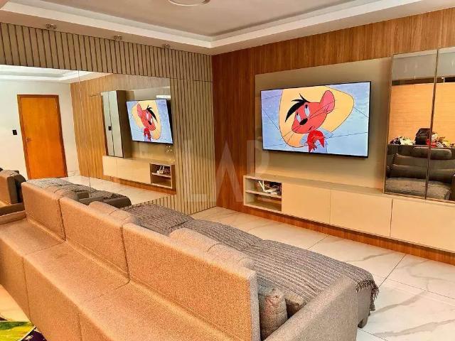 Apartamento para Venda em Belo Horizonte/MG Paquetá 3 Quartos