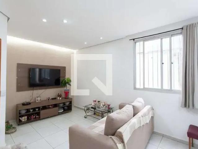 Apartamento para Venda em Belo Horizonte/MG Paquetá 3 Quartos