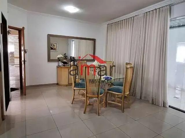 Apartamento para Venda em Belo Horizonte/MG Paquetá 3 Quartos