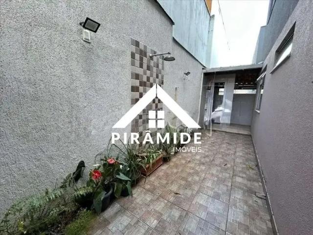 Apartamento para Venda em Belo Horizonte/MG Paquetá 3 Quartos