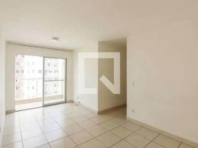 Apartamento para Venda em Belo Horizonte/MG Paquetá 3 Quartos