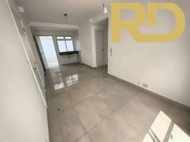 Apartamento para Venda em Belo Horizonte/MG Paraíso 2 Quartos