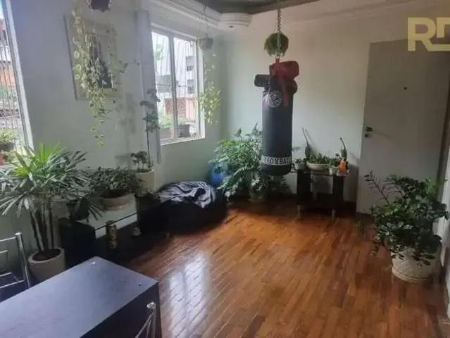Apartamento para Venda em Belo Horizonte/MG Paraíso 3 Quartos