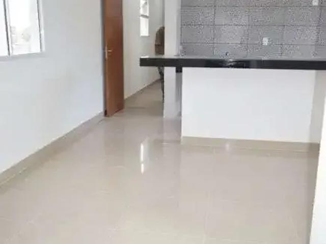 Apartamento para Venda em Belo Horizonte/MG Santa Efigênia 3 Quartos