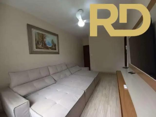 Apartamento para Venda em Belo Horizonte/MG Paraíso 3 Quartos