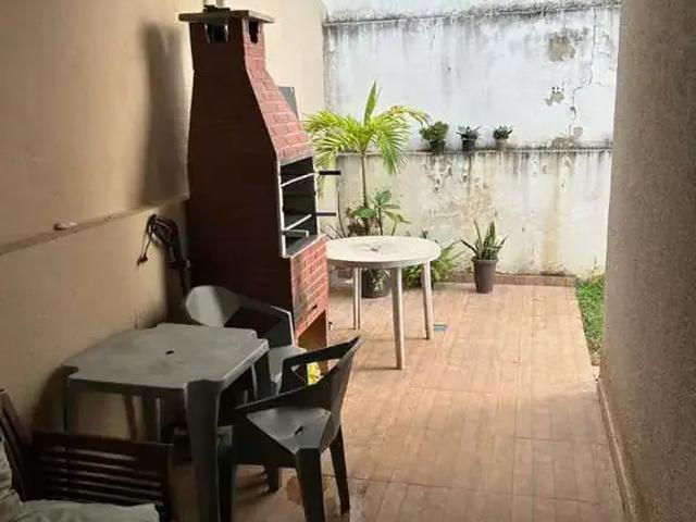 Apartamento para Venda em Belo Horizonte/MG Parque Leblon 2 Quartos