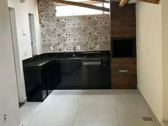 Apartamento para Venda em Belo Horizonte/MG Parque Leblon 2 Quartos
