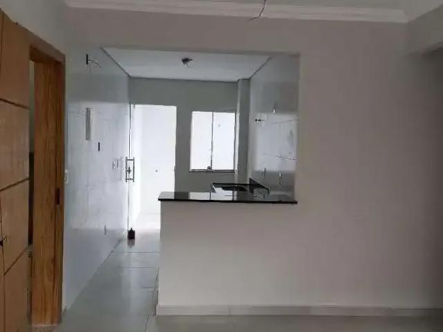 Apartamento para Venda em Belo Horizonte/MG Parque Leblon 3 Quartos