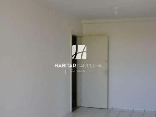 Apartamento para Venda em Belo Horizonte/MG Parque São Pedro 2 Quartos