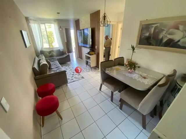 Apartamento para Venda em Belo Horizonte/MG Parque São Pedro 2 Quartos