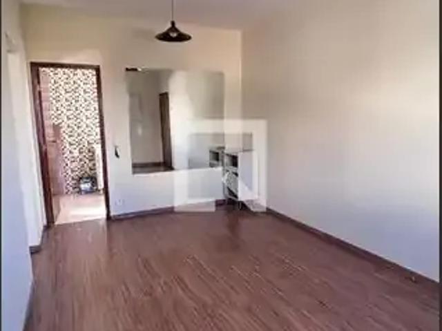 Apartamento para Venda em Belo Horizonte/MG Parque São Pedro 2 Quartos