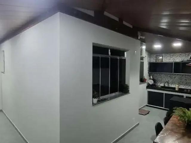 Apartamento para Venda em Belo Horizonte/MG Petrópolis Barreiro 3 Quartos
