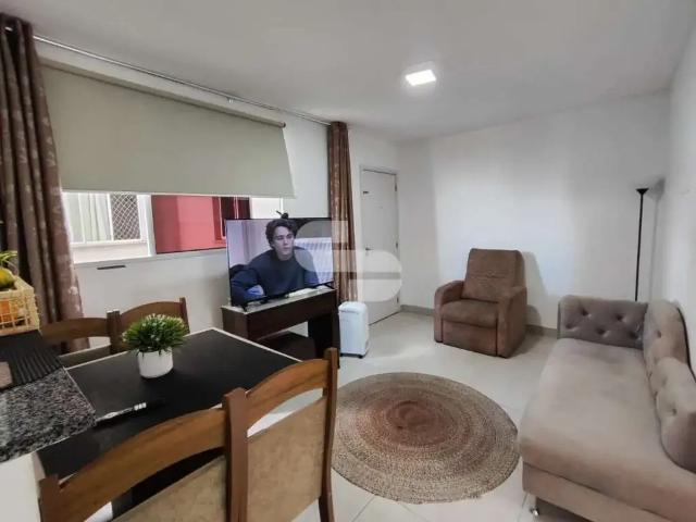 Apartamento para Venda em Belo Horizonte/MG Pindorama 2 Quartos