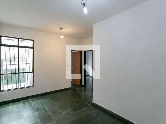 Apartamento para Venda em Belo Horizonte/MG Pindorama 3 Quartos