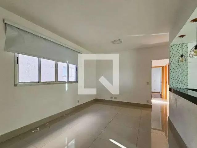 Apartamento para Venda em Belo Horizonte/MG Pirajá 3 Quartos