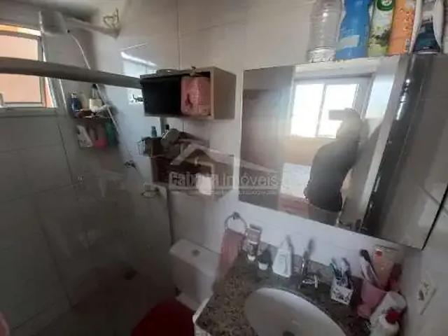 Apartamento para Venda em Belo Horizonte/MG Piratininga Venda Nova 4 Quartos