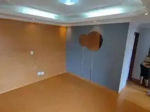 Apartamento para Venda em Belo Horizonte/MG Piratininga Venda Nova 2 Quartos