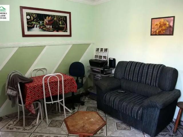 Apartamento para Venda em Belo Horizonte/MG Piratininga Venda Nova 2 Quartos