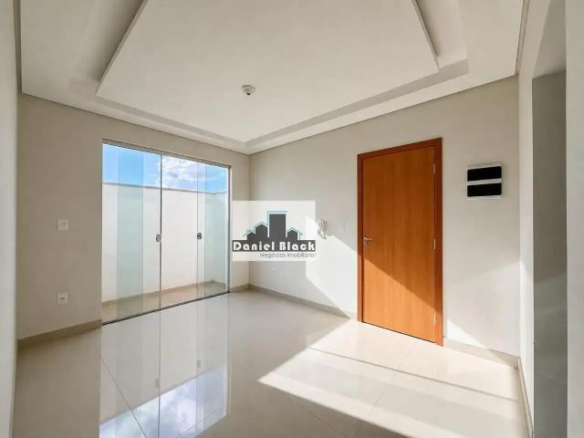 Apartamento para Venda em Belo Horizonte/MG Piratininga Venda Nova 2 Quartos