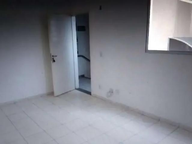 Apartamento para Venda em Belo Horizonte/MG Piratininga Venda Nova 2 Quartos
