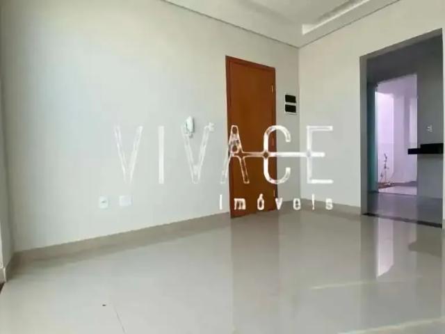 Apartamento para Venda em Belo Horizonte/MG Piratininga Venda Nova 2 Quartos