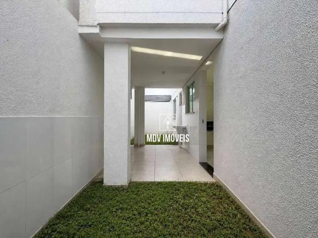 Apartamento para Venda em Belo Horizonte/MG Piratininga Venda Nova 2 Quartos