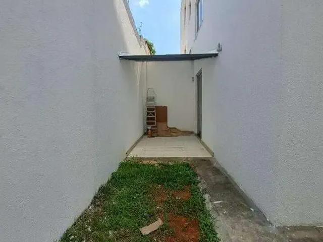 Apartamento para Venda em Belo Horizonte/MG Piratininga Venda Nova 2 Quartos