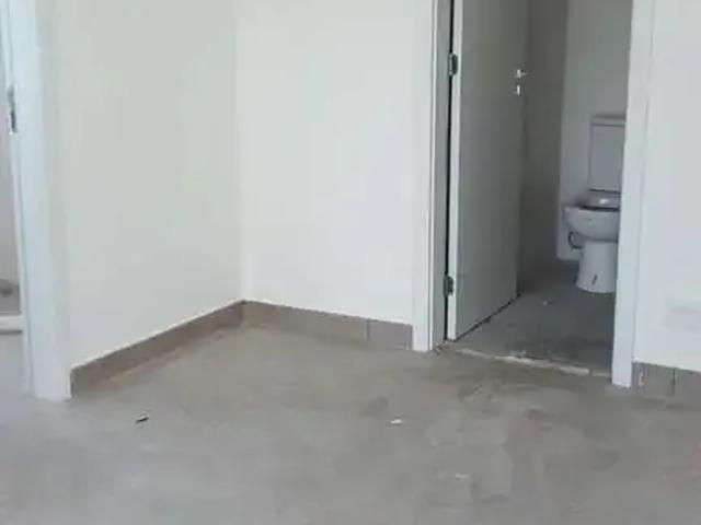 Apartamento para Venda em Belo Horizonte/MG Piratininga Venda Nova 2 Quartos
