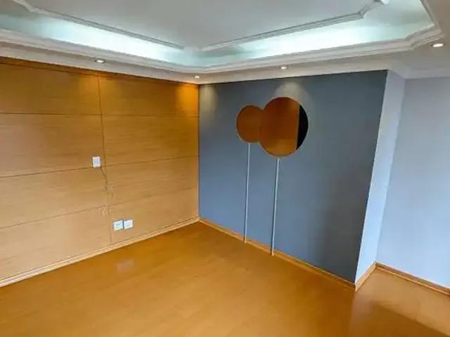 Apartamento para Venda em Belo Horizonte/MG Piratininga Venda Nova 2 Quartos