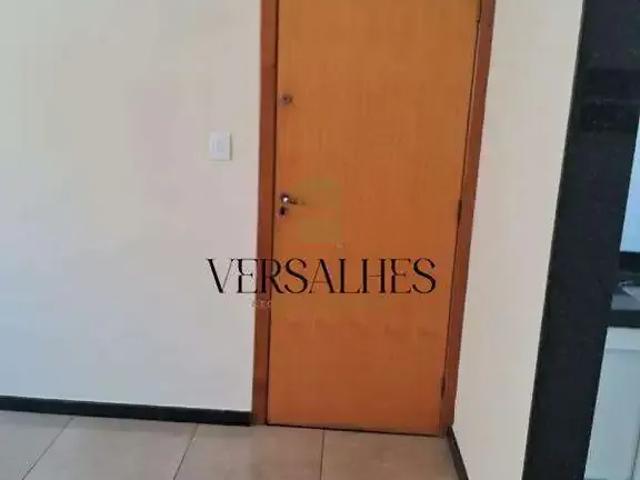Apartamento para Venda em Belo Horizonte/MG Piratininga Venda Nova 3 Quartos