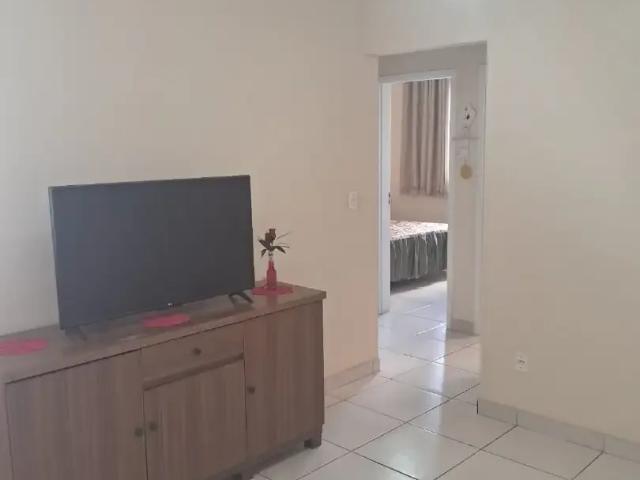 Apartamento para Venda em Belo Horizonte/MG Piratininga Venda Nova 3 Quartos
