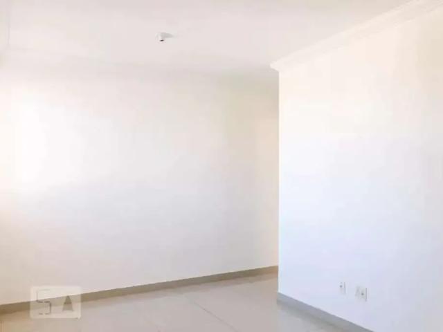 Apartamento para Venda em Belo Horizonte/MG Piratininga Venda Nova 3 Quartos