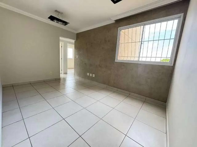 Apartamento para Venda em Belo Horizonte/MG Piratininga Venda Nova 3 Quartos
