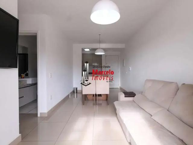 Apartamento para Venda em Belo Horizonte/MG Planalto 3 Quartos